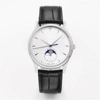 China Elegant Men Quartz Wrist Watch Stylish Sophisticated Watches For Men for sale