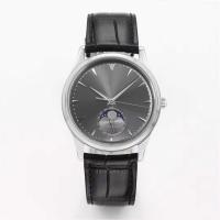China 3m Water Resistant Men Quartz Wrist Watch Long Lasting Durable 300g Weight for sale