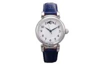 China Stylish Functional Quartz Wrist Watch For Men Stainless Steel 300g Weight for sale
