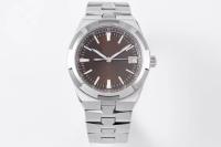 China 13mm Case Men's Swiss Luxury Watches Lightweight Uni Directional Rotating Bezel for sale