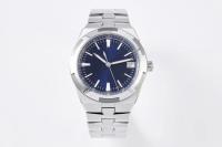 China 90g Durable Stainless Steel Quartz Wrist Watch Timepiece 40mm Dial Diameter for sale