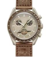 China Switzerland Top brand  joint series 12 constellations timing geneva quartz watches for sale