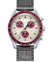 China Top brand  joint series multifunctional timing quartz watches made in Switzerland for sale