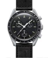 China Top brand  joint series multifunctional timing quartz watches made in Switzerland for sale