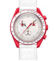 China Switzerland Top brand  joint series 12 constellations timing geneva quartz watches for sale