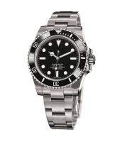 China 3A quality stainless steel strap sapphire mirror mechanical roex watches skywalke dial forsining watch waterproof for sale
