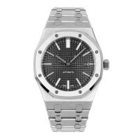 China 3A Quality Stainless Steel Strap Sapphire Mirror Mechanical Women Watches Luxury Mechanical Watch Movements for sale