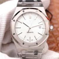 China 3A Quality Stainless Steel Strap Sapphire Mirror Mechanical Women Watches Luxury Mechanical Watch Movements for sale