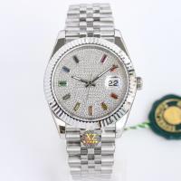 China Luxury Carbon Fiber Mechanical Watch With Nylon Strap Custom Cases And Faces for sale