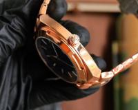 China Personalized Custom Watch Exuding Luxury and Trendsetting Style for sale