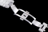 China Personalized Customization One to One Top Tier Replica of Renowned Watch Brands for sale