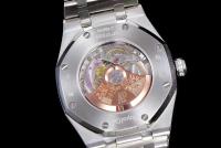 China Personalized Customization One to One Top Tier Replica of Renowned Watch Brands for sale