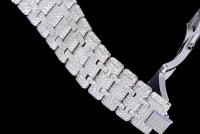 China Personalized Customization One to One Top Tier Replica of Renowned Watch Brands for sale