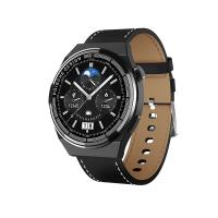 China Sports Watch Bluetooth Calling Voice Assistant Nfc Alipay Heart Rate Gt3 Max Smart Watch for sale