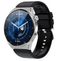 China New Gt3 Max Smart Watch Bluetooth Call Ai Voice Nfc Smart Bracelet Sports Watch for sale