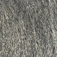 China Sintered Metal Fiber Felt High Strength for Petroleum Chemical Filtration 100 Micron for sale