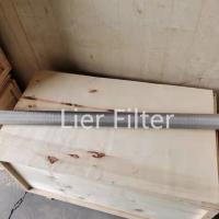 China Beverage Five Layers Sintered Wire Mesh Chemical Fiber Filter Mesh for sale