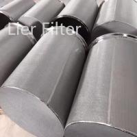 China Industrial Basket Strainer Cast Steel 1.0-6.4Mpa DN25-DN300 Pipeline Filter for sale