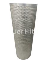 China Multi Layer Perforated Metal Wire Mesh 0.1-15mm Thickness Stainless Steel 304 316 for sale