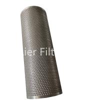 China Multi Layer Perforated Metal Wire Mesh 0.1-15mm Thickness Stainless Steel 304 316 for sale