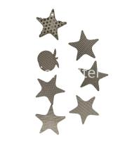 China Permeability Sintered Mesh Filter Corrosion Resistant Stainless Steel Filter for sale