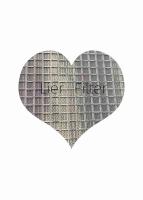 China High Filtration Accuracy Cleanable Sintered Mesh Filter In Environment protection for sale