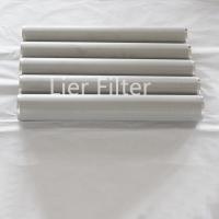 China Reliable High Temperature Stainless Steel Wire Mesh High Precision for sale