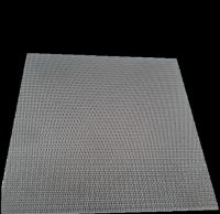 China CE GB 316 304 25 Micron Stainless Steel Mesh Filter for Aerospace Oil 1000x1000mm for sale