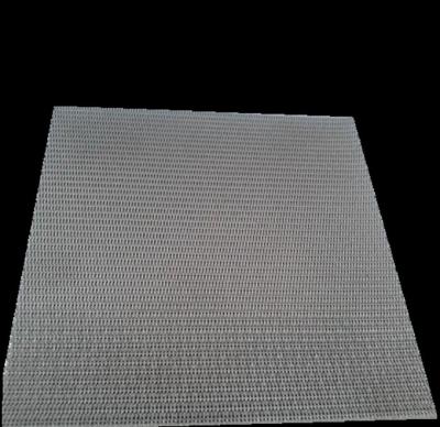 China CE GB 316 304 25 Micron Stainless Steel Mesh Filter for Aerospace Oil 1000x1000mm for sale
