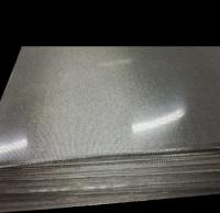 China CE GB 316 304 25 Micron Stainless Steel Mesh Filter for Aerospace Oil 1000x1000mm for sale