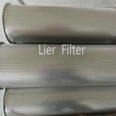China OEM ODM Perforated Metal Wire Mesh 1 Micron Stainless Steel Filter Mesh 0.1-15mm Thickness for sale