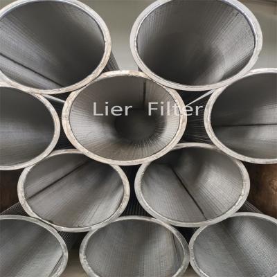 China OEM Smooth Flat Perforated Metal Wire Mesh 0.2mm Thick for sale