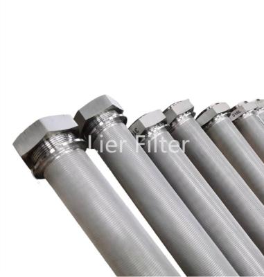 China Heat Resistant 304 316 Sintered Stainless Steel Mesh Customize Size for sale