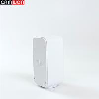 China 4MP Pan Tilt Indoor Camera 2.8 Inch Screen Night Vision Camera for sale
