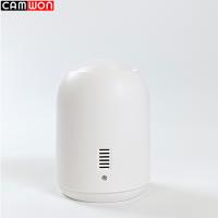 China Tuya New Design PTZ Indoor IP Camera 3MP PTZ Network with Two Way Intercom Function for sale