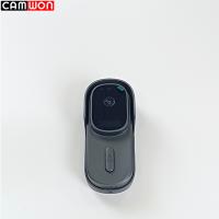 China Waterproof Intercom Doorbell Camera WiFi Video Door Phone Camera HD 1080P for sale