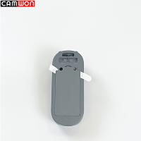 China Waterproof Intercom Doorbell Camera WiFi Video Door Phone Camera HD 1080P for sale