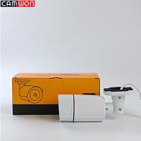 China 5MP HD AHD Camera Waterproof Motion Detection CCTV Camera With Metal Housing for sale