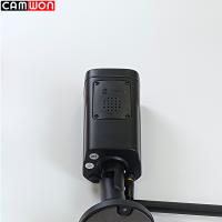 China Optical Zoom Bullet POE Camera Professional Motion Detection Network CCTV 5MP IP Camera for sale