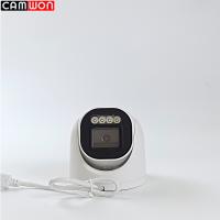 China 4K 8MP PoE IP Camera Night Vision Dome CCTV Indoor Outdoor IP66 30m IR for sale