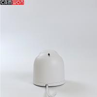 China 4K 8MP PoE IP Camera Night Vision Dome CCTV Indoor Outdoor IP66 30m IR for sale