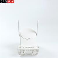 China Tuya Smart Security Outdoor Camera PT Camera WiFi 2.4 Wifi 4MP Wireless Camera for sale
