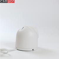 China 4K 8MP HD Security Camera Two Way Audio CCTV Network Camera Color Night Vision for sale