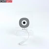 China Tuya Smart Life 3MP HD WiFi Security Camera Mini Stick for Window Monitor 5V DC for sale