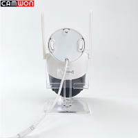 China 5MP PTZ Dome Camera 5X Optical Zoom 2.7-13.5mm Outdoor IP66 Security for sale