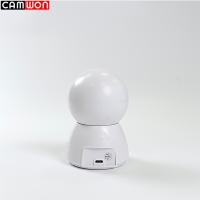 China 2K Smart Tuya Camera 2MP / 4MP Home Security Alarm Camera Support PIR Detector Door Sensor for sale
