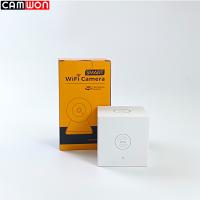 China Tuya Smart WiFi Alarm System 125dB Home Security Kit with Motion Detector for sale