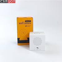 China Tuya Smart WiFi Alarm System 125dB Home Security Kit with Motion Detector for sale