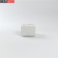 China Tuya Smart WiFi GSM Alarm Kit 110dB Home Security System with PIR Sensor and Door Sensor for sale