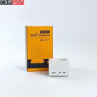 China Wireless Smart Home Security Alarm 110dB WiFi Security Alarm System With Remote Controller Modern PC for sale